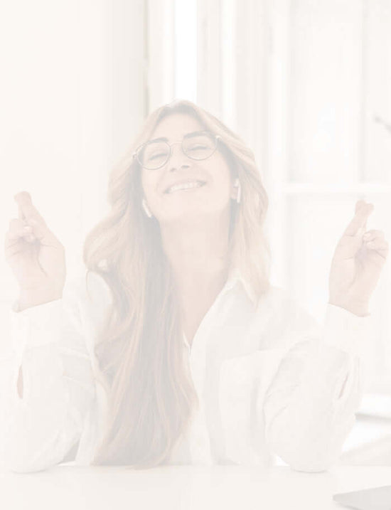 New Arrivals | Latest Natural Health Products | Lily & Loaf